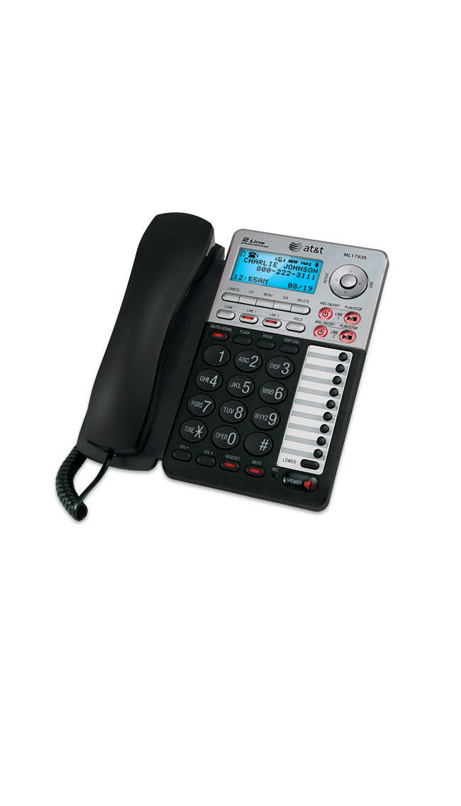 Home | Yoder Connections